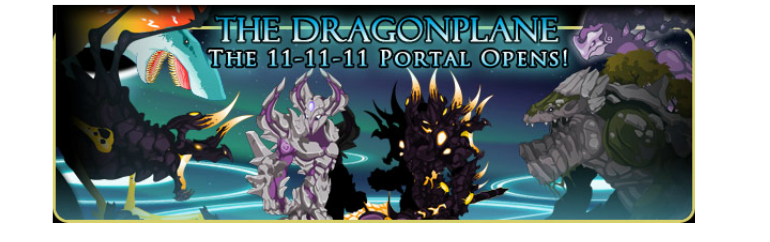 New Alien Power Armor :: Meu aqw